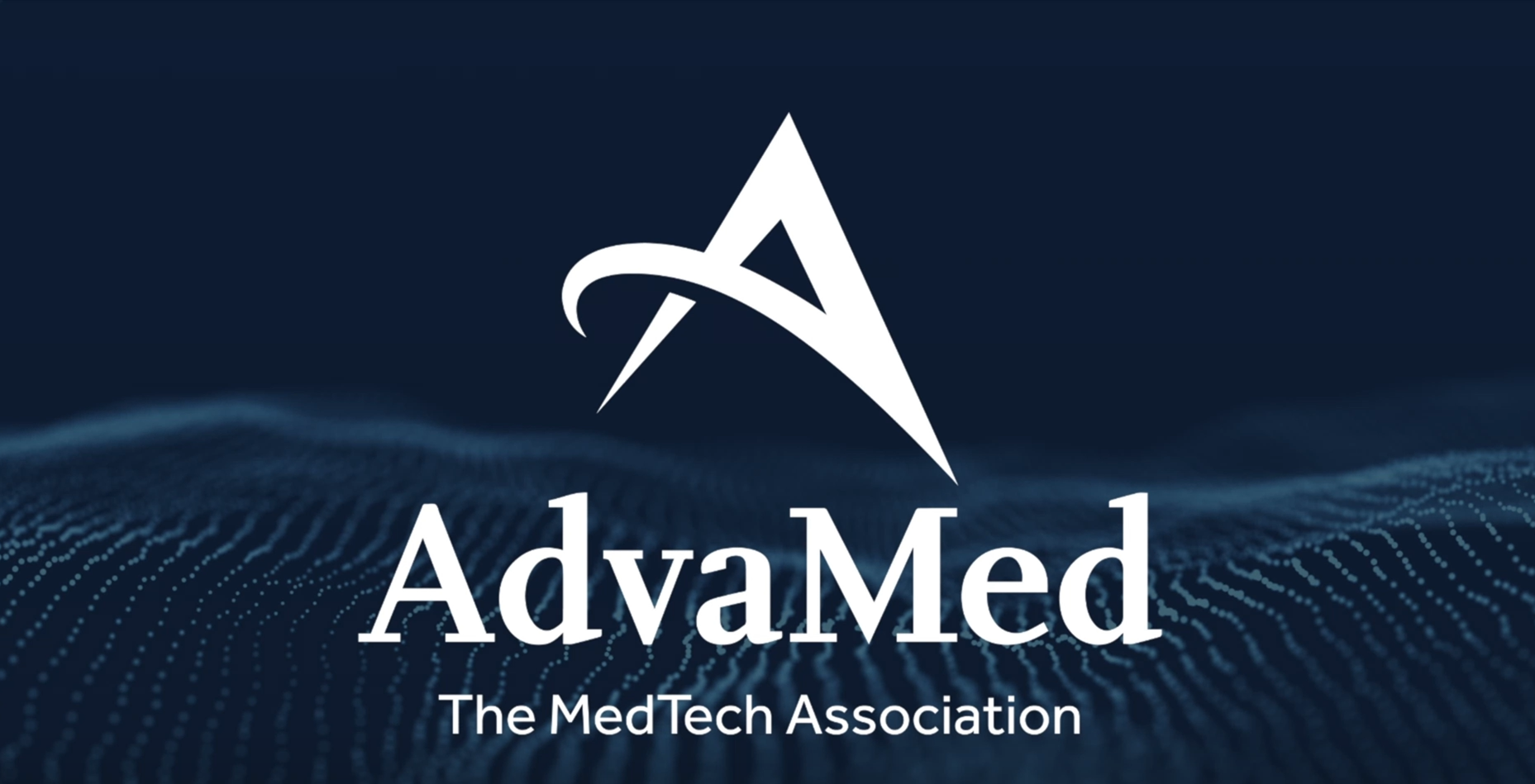 Member Center - AdvaMed®