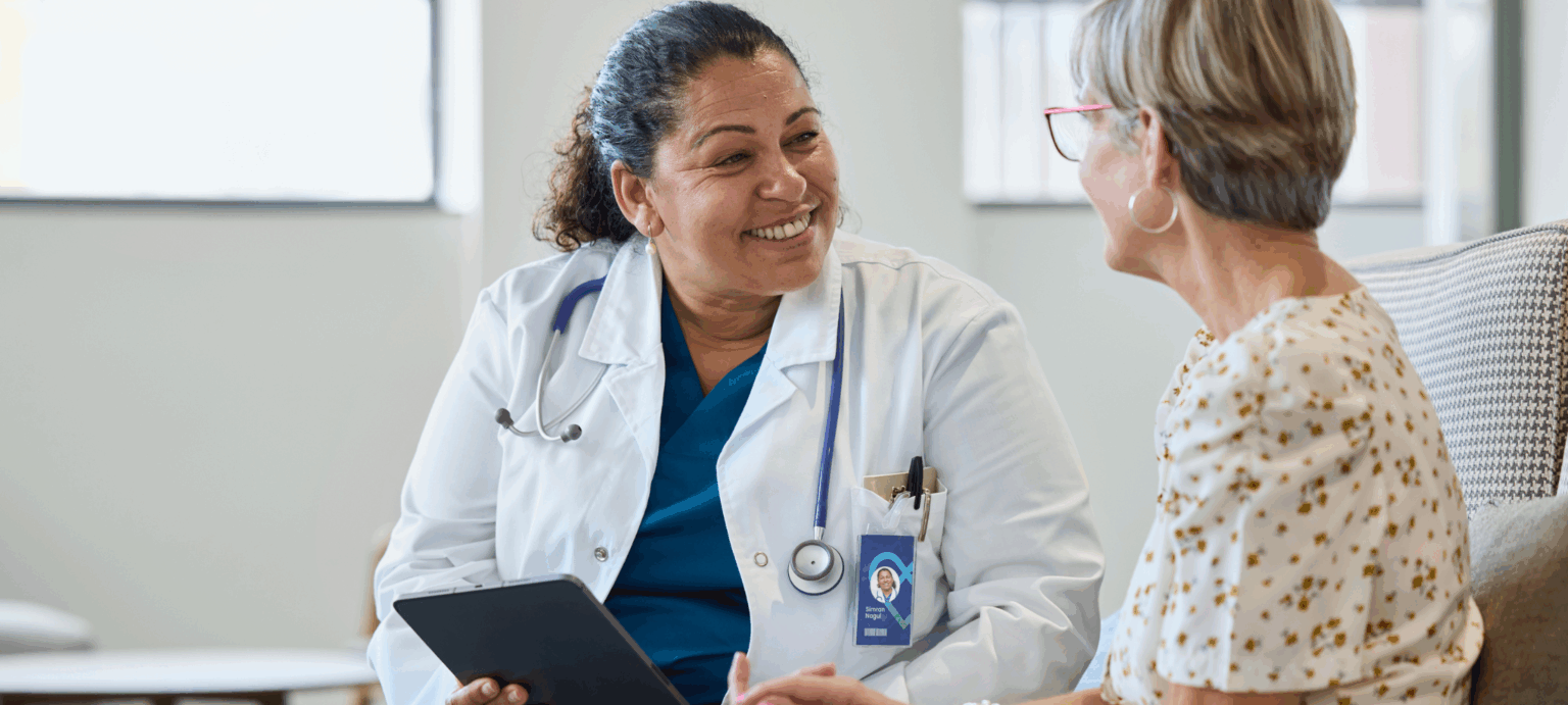 Why Now Matters: The Impact of Early Adoption of a Patient Access ...