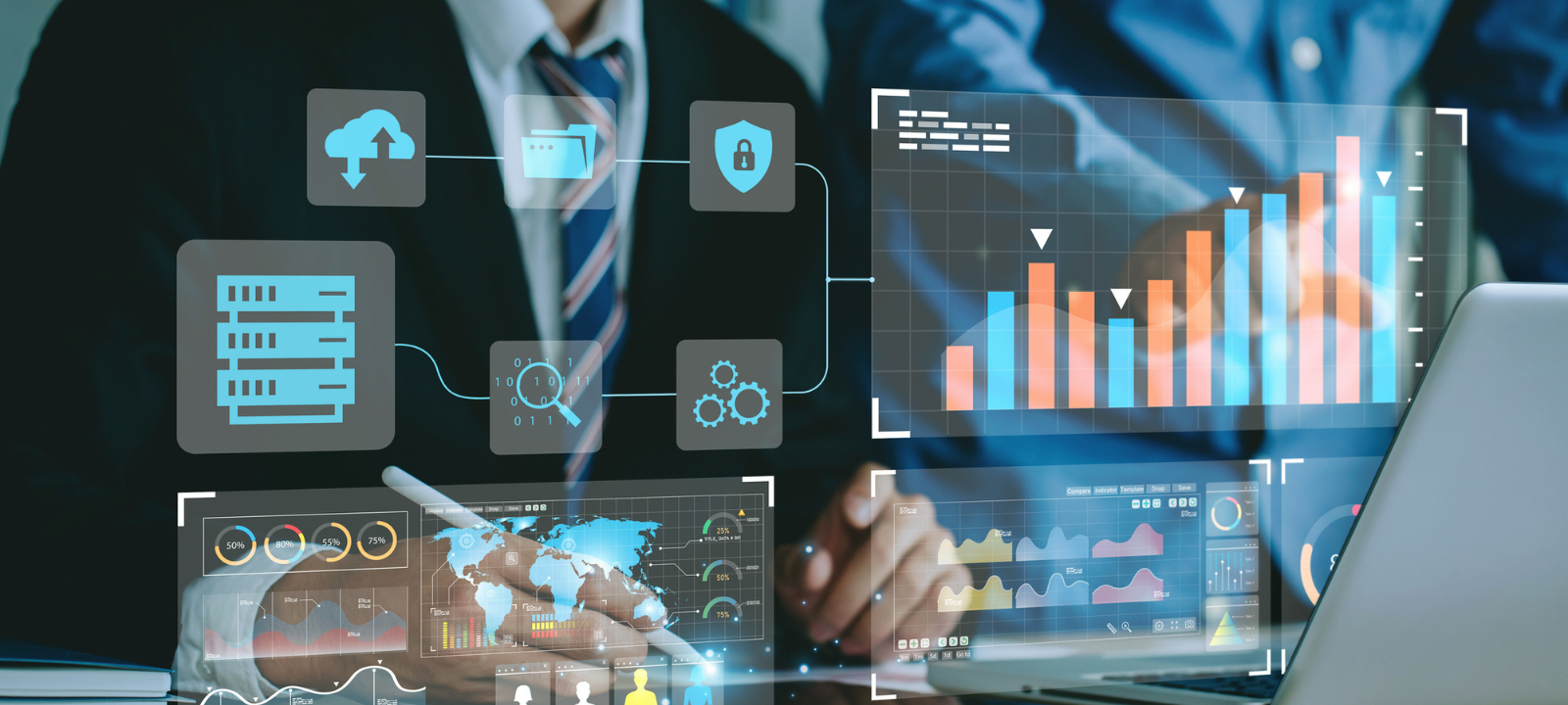 Reports and Insights - AdvaMed®